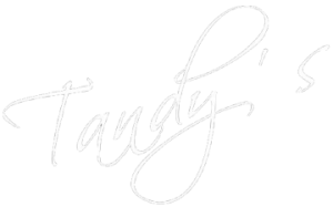 Pub - Tandy's Pub & Grille