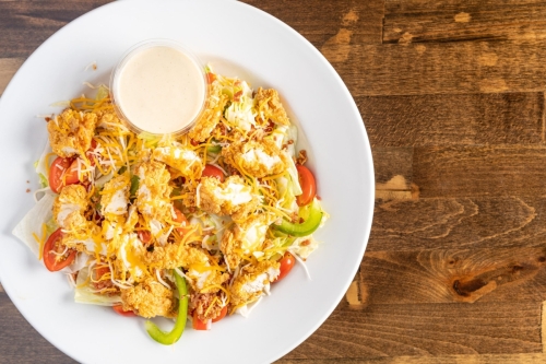 Gallery - Tandy's Pub & Grille